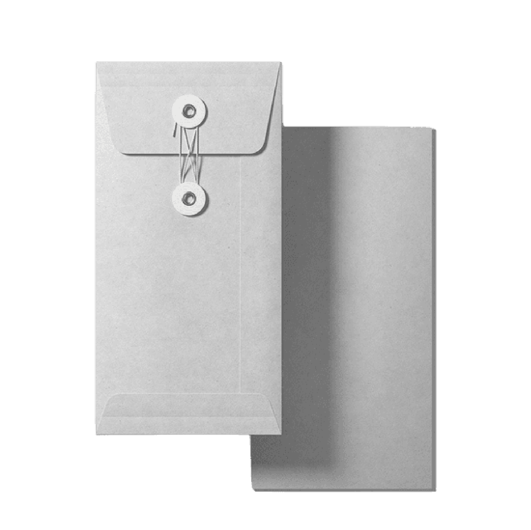 Zarf Üretimi | Neptün Global Baskı & Promosyon Hizmetleri