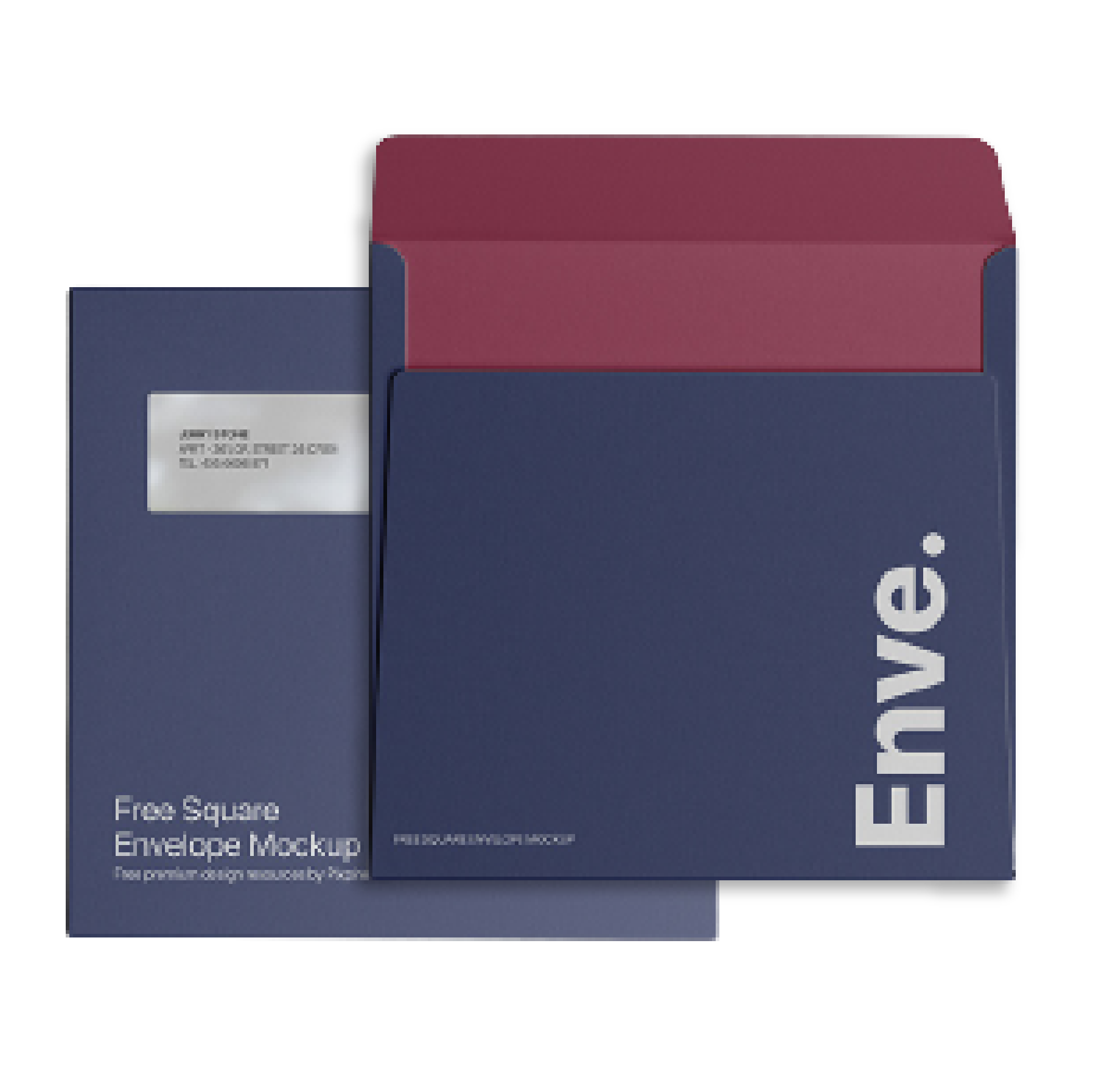 Kurumsal Kimliğinizi Güçlendirin: Çeşitli Zarf Türleri ve Özellikleri