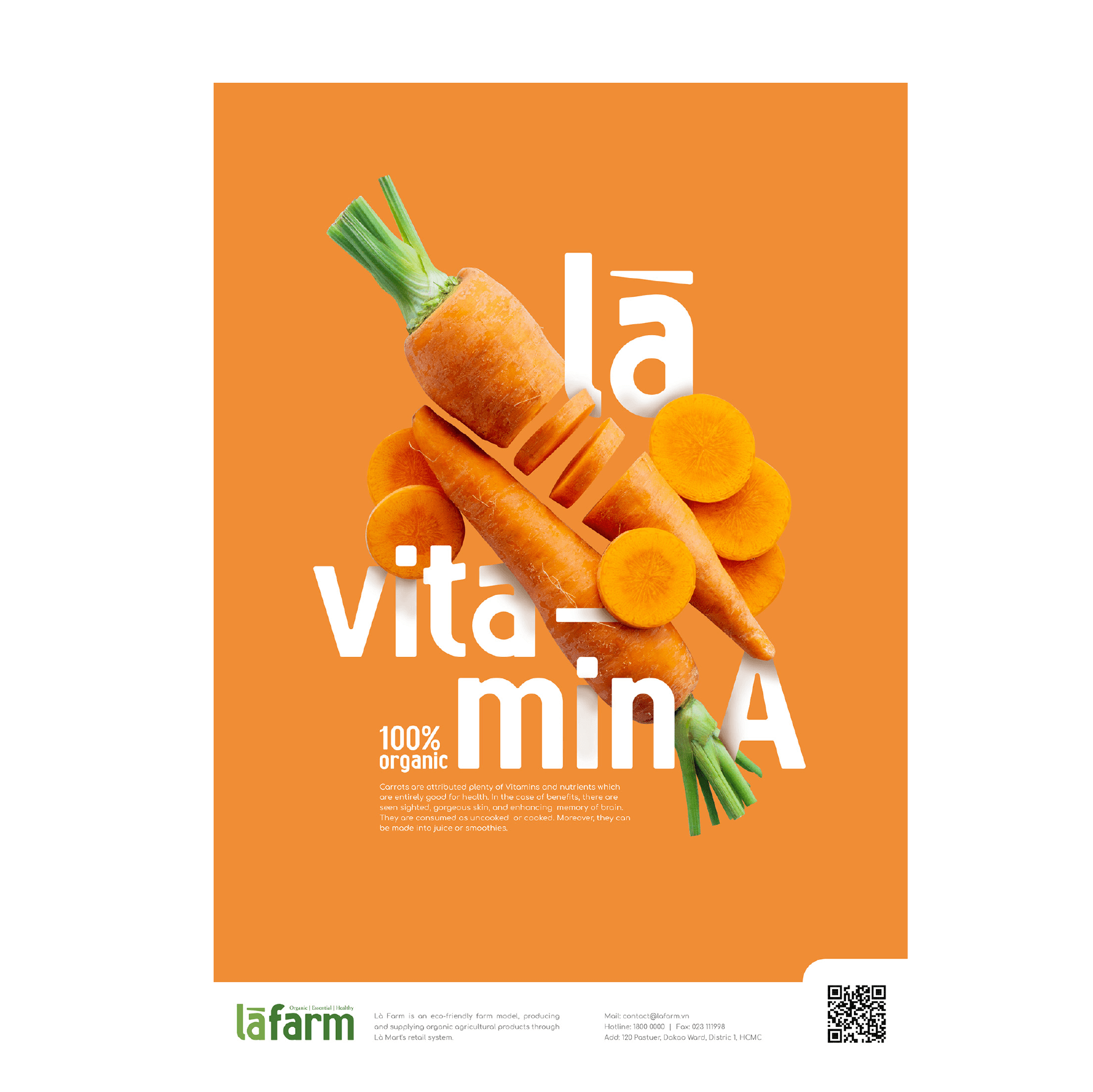 Afiş - Poster Üretimi | Neptün Global Baskı & Promosyon Hizmetleri