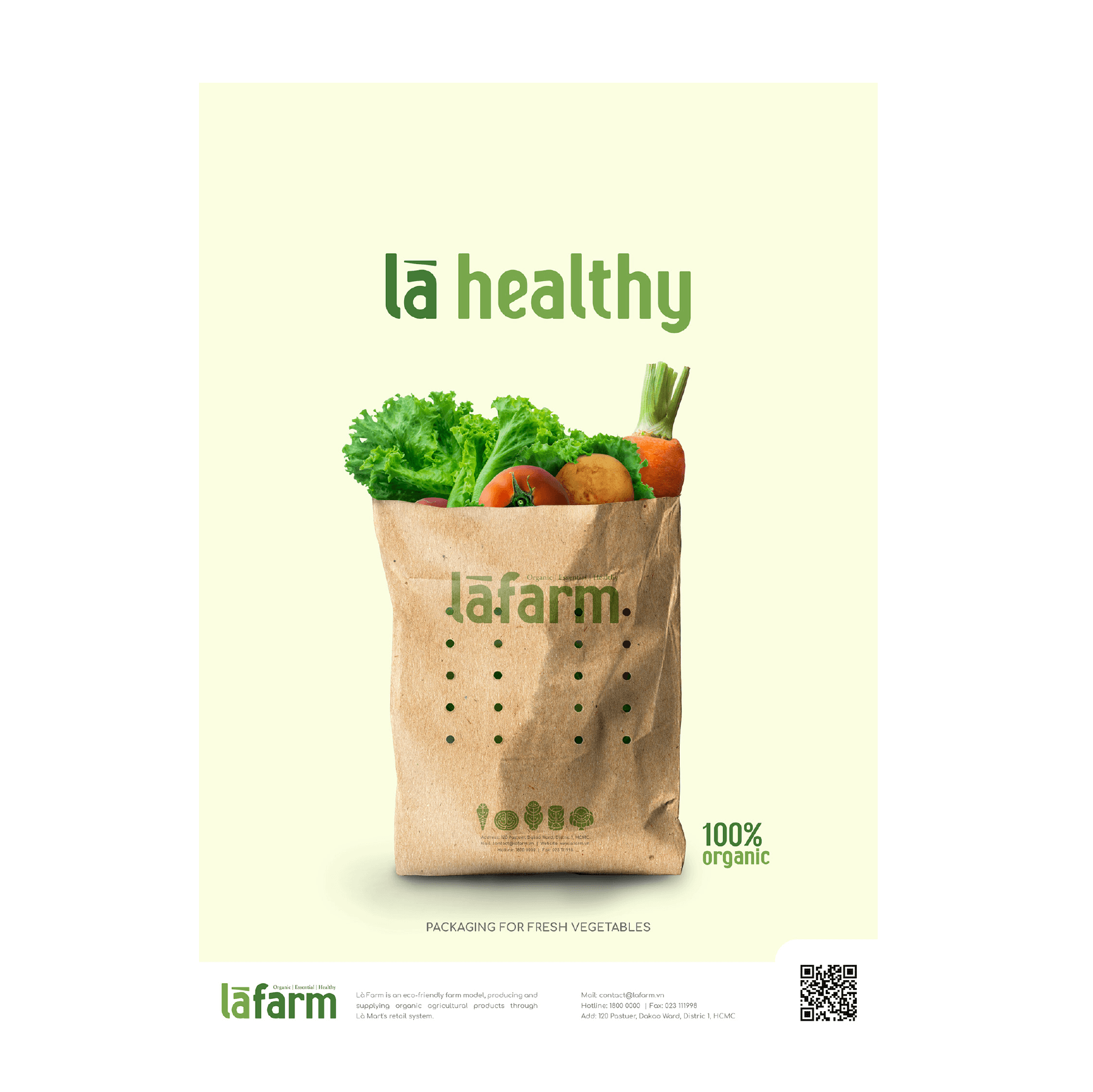 Afiş - Poster Üretimi | Neptün Global Baskı & Promosyon Hizmetleri