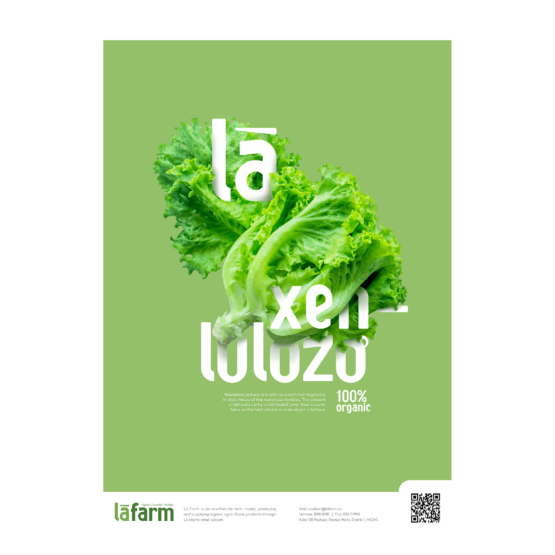 Afiş - Poster Üretimi | Neptün Global Baskı & Promosyon Hizmetleri